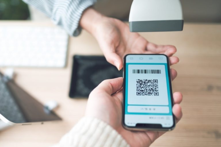 AC payの使い方 | 贈るように払おう。AC pay